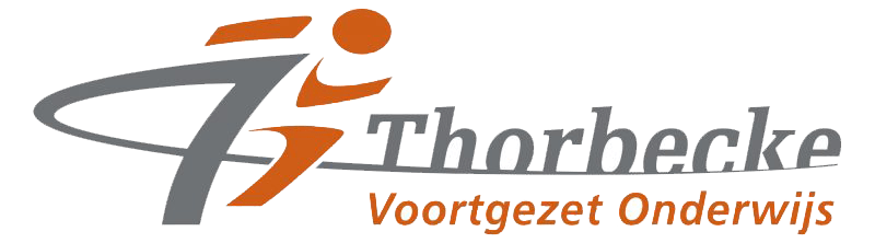 Partners | Blue Marlins Swim Team